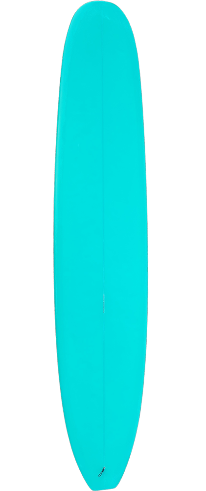 Le Planchon, les planches de surf d'occasion du Pays-basque